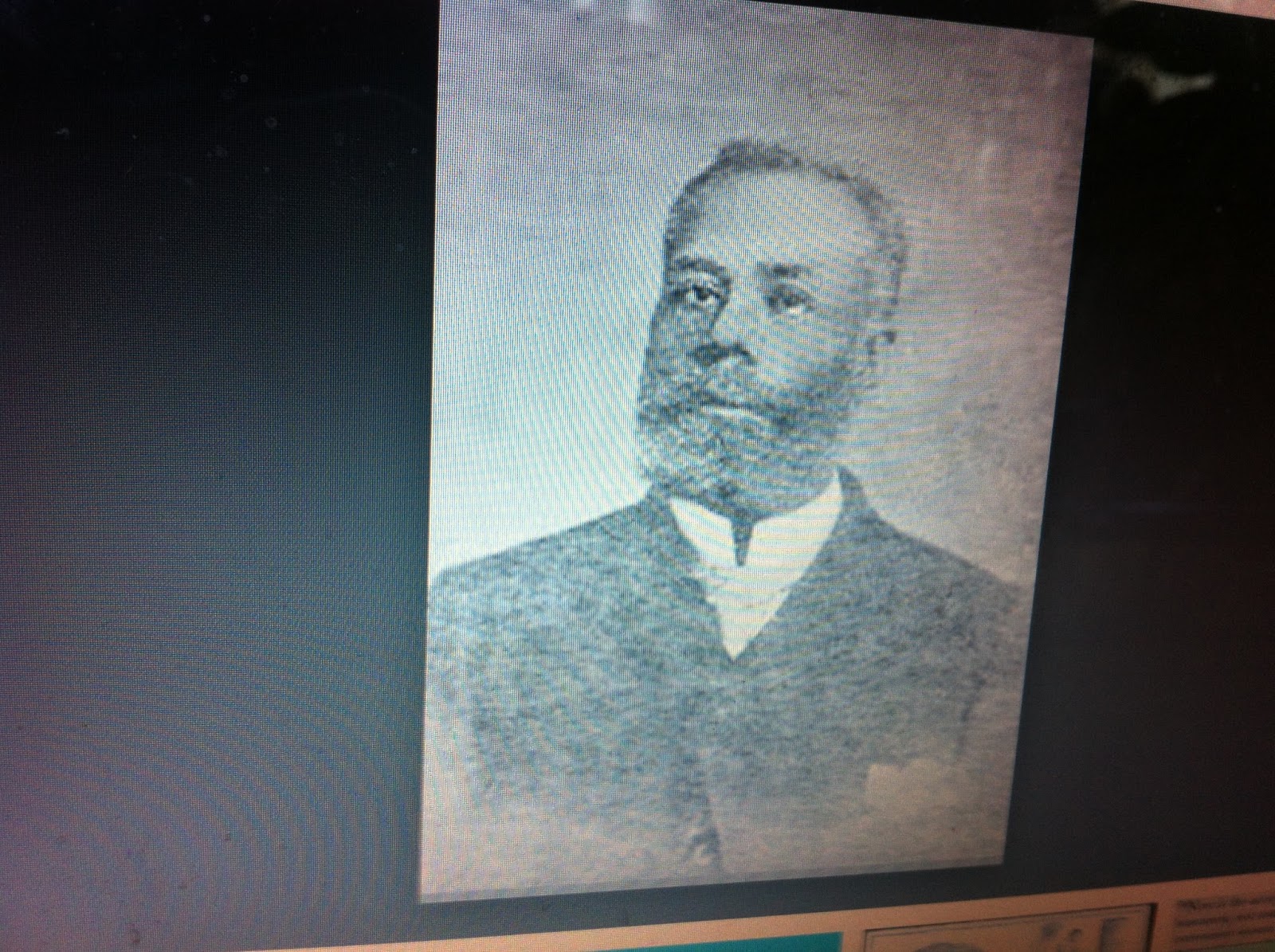 THE BLACK SOCIAL HISTORY:: BLACK SOCIAL HISTORY : AFRICAN AMERICAN ...