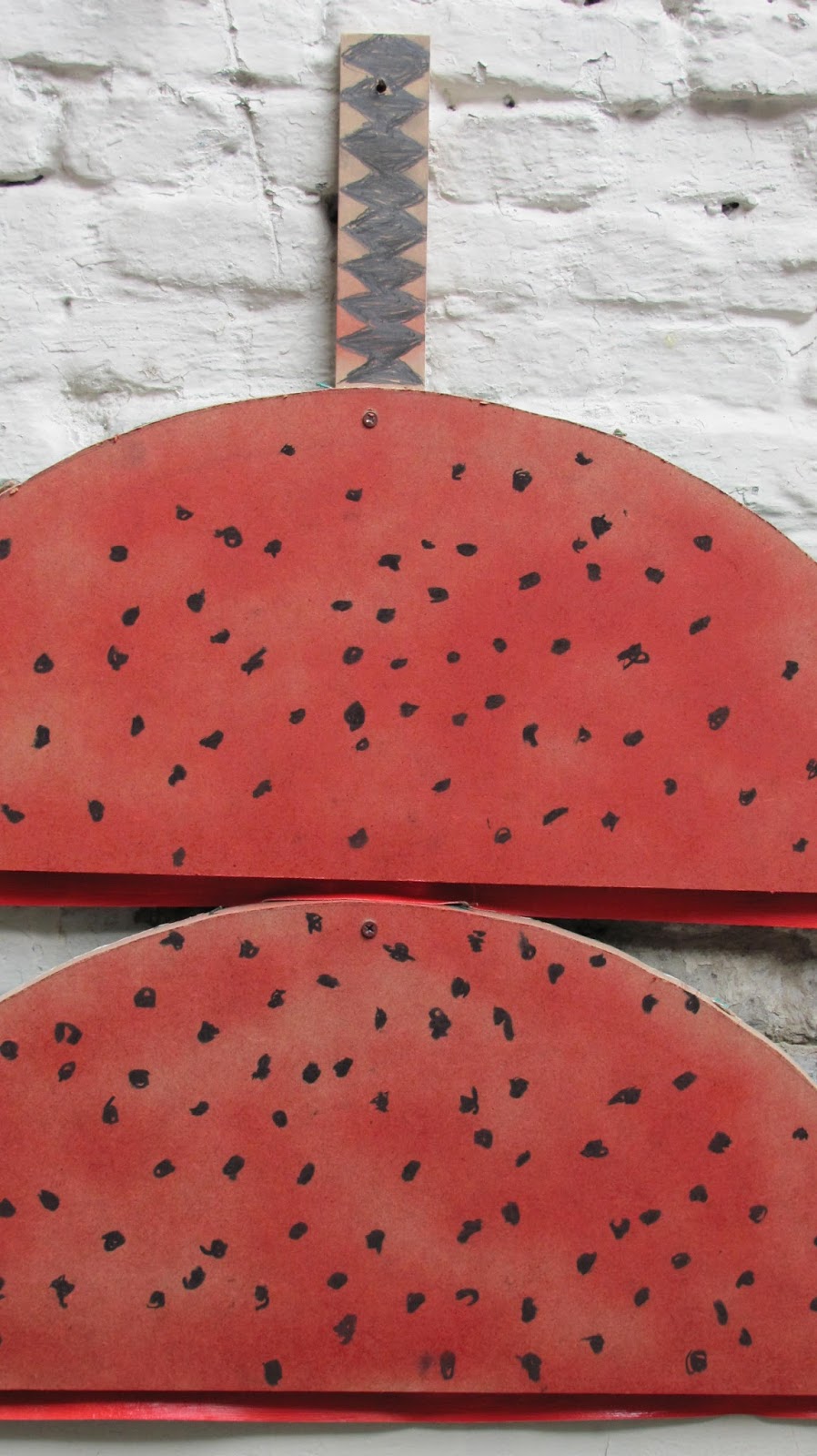 Nico Van Dijck works and lives in Antwerp. nicovandijck@hotmail.com: 3D ...