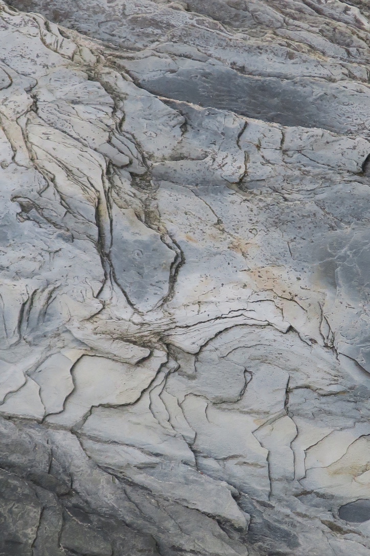 Tanglewood Threads: A Whole Lotta Rocks and a Grateful Heart