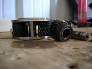 The iRoll Times - iRoll Motors Inc. Classic and Vintage Volvo Everything