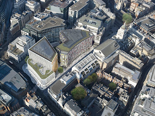 Sauerbruch Hutton – a f a s i a