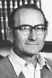 The Immunoblog-on-line: Immunology through Nobel Prize recipients