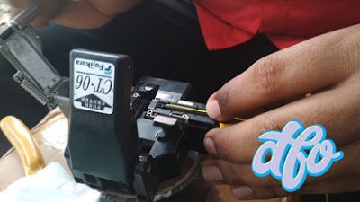 Alat yang wajib di miliki oleh penggiat fiber optik - Dunia Fiber Optik ...
