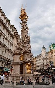 Italophile Book Reviews: Sent to the Devil (Lorenzo Da Ponte Mystery ...