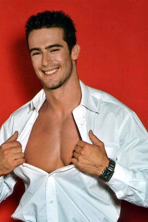 los ojos del espectador: Pavel novotny parte 2