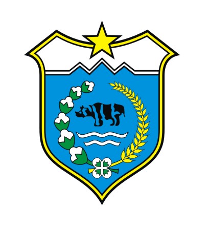 LogoVECTORcdr: Maret 2012