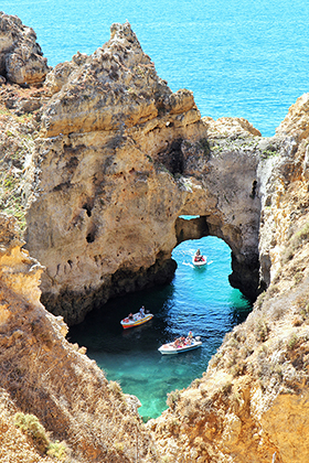 A week in Lagos... | love print studio blog