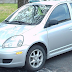 First-generation Toyota Yaris (1999-2005) | Car Magazine Road Tests