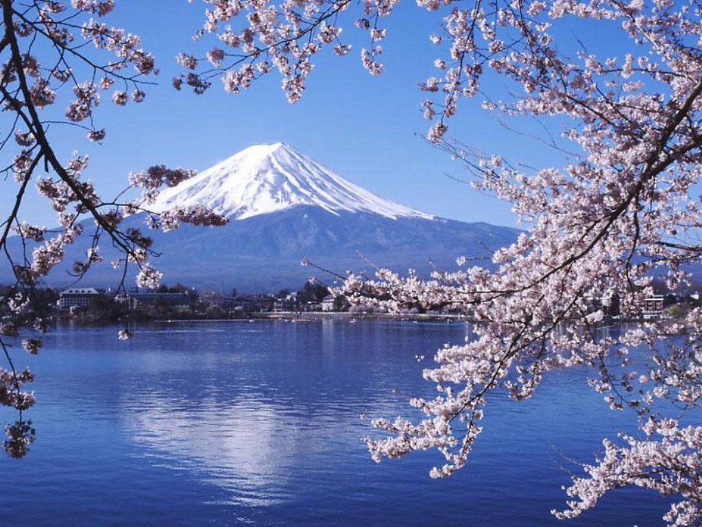 Neko Random Japanese Words For The Day Countries neko-random-japanese-words-for-the-day-countries
