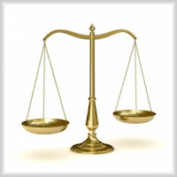 Vibrantkitty: MM : The 3 Buckets (Part 2)