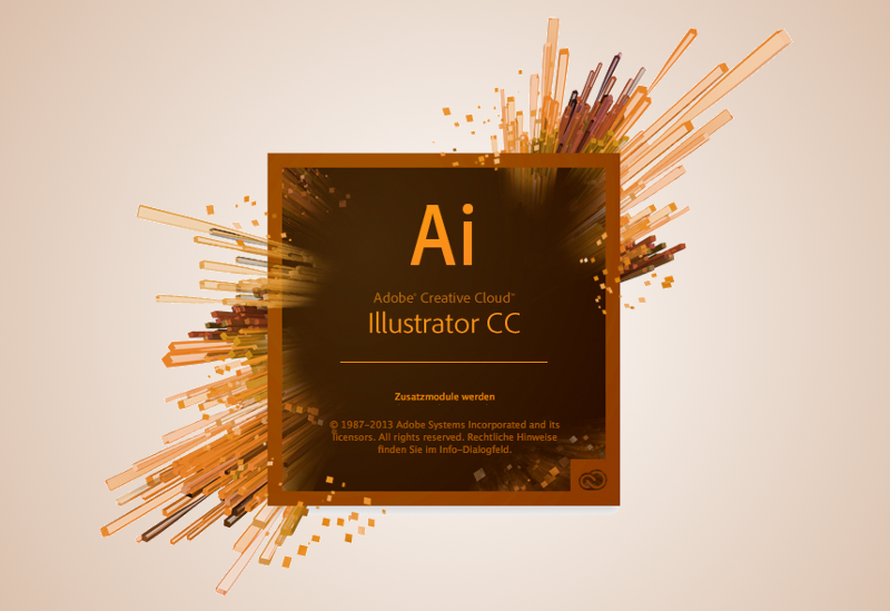 Download Adobe Illustrator CC 2017 Ativado - Na Rede Download Adobe Illustrator CC 2017 Ativado - Na Rede