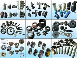 Spare Part Alat Berat, Spare Part Komatsu: Website Spare Part alat ...