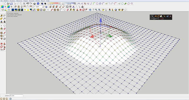 simo-3d.blogspot.com: PLUGIN PER SKETCHUP: VERTEX TOOLS