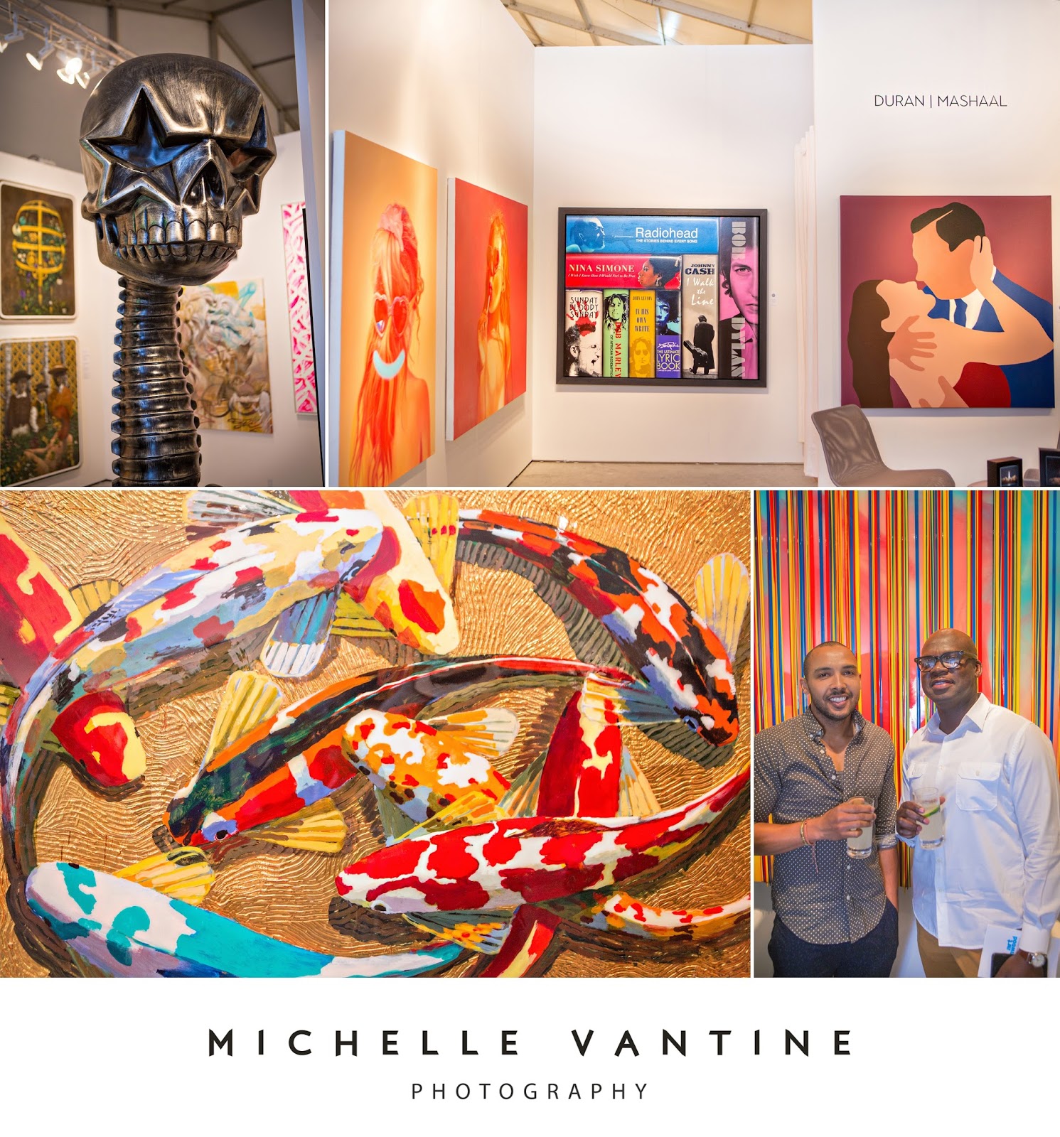 Fort Lauderdale , Miami, and DC Modern Wedding Photographer: Michelle ...