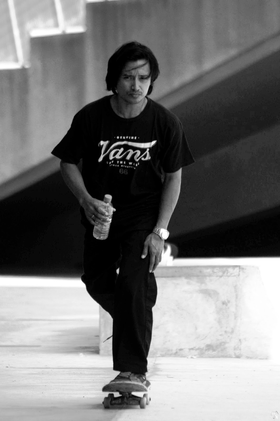 Hz Skateboards Official: TEAM