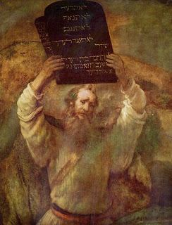 El Credo de los Apóstoles