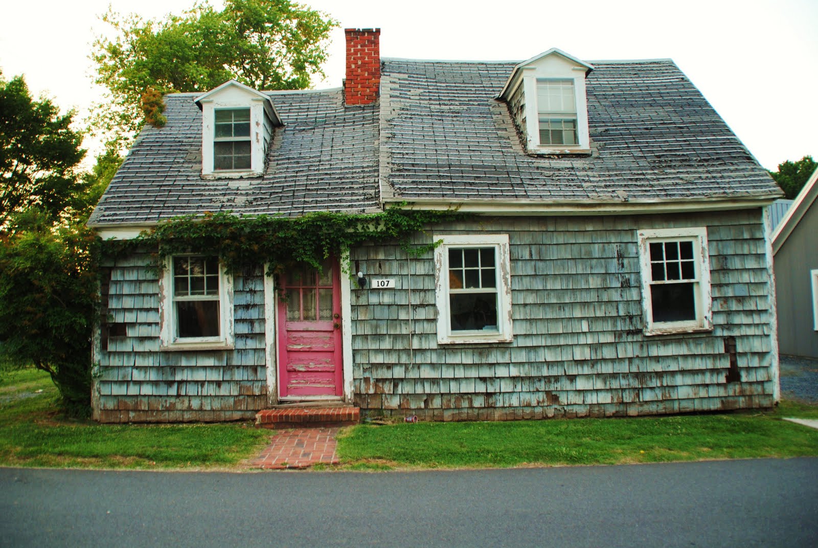 Life According to Jan and Jer: Gallery