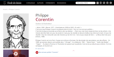 Trousse et Cartable: Le Père Noël et les fourmis - CP - Philippe Corentin