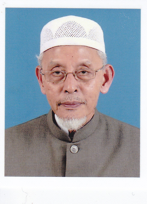 Timbalan Mufti Kelantan imamkan solat sunat Istisqa | Berita Sinar Harian