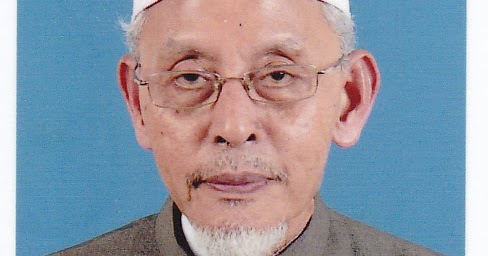 Timbalan Mufti Kelantan imamkan solat sunat Istisqa | Berita Sinar Harian