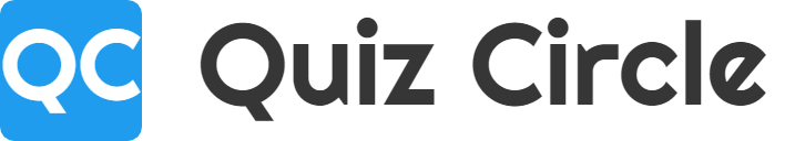 Quiz Circle