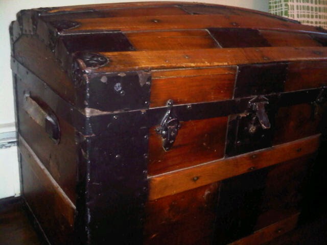 MoD Design Guru - Fresh Ideas + Cleverly Modern Design: TUESDAYS TREND ...