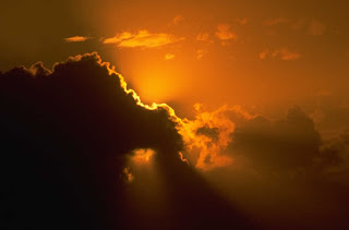 imagenes de amaneceres y atardeceres