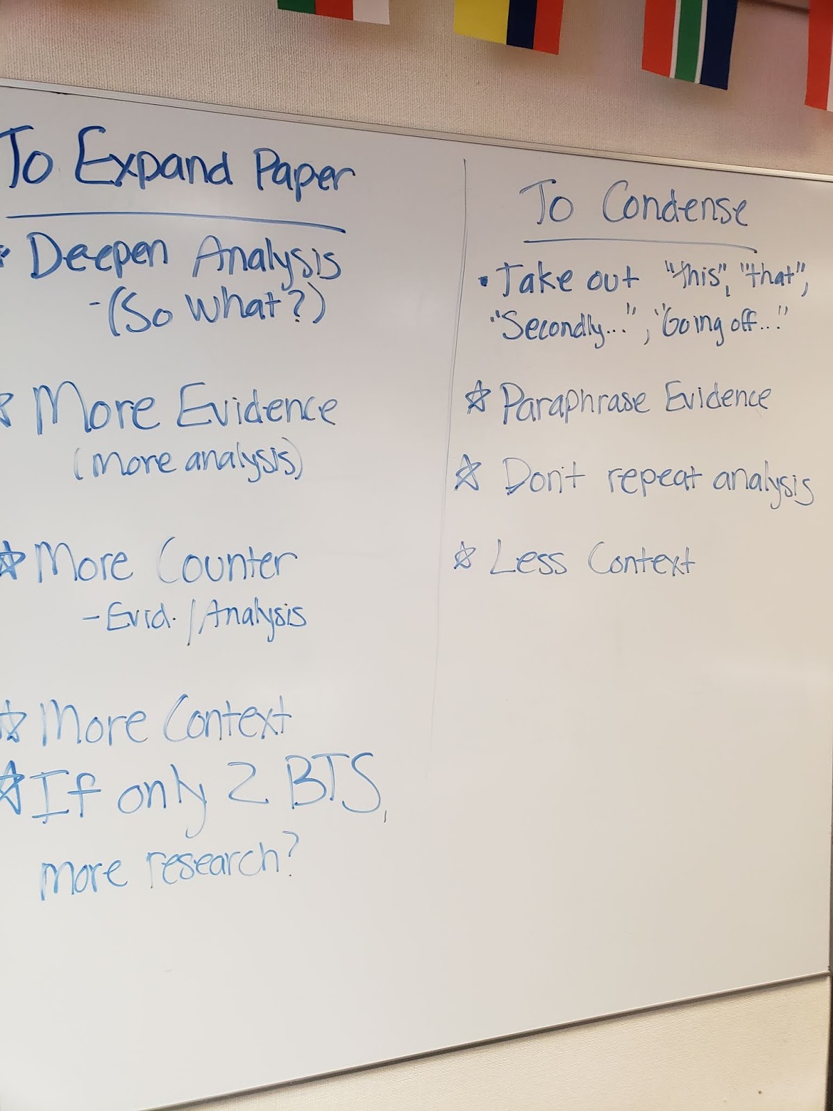 9th Grade World History 11 2 18 9th-grade-world-history-11-2-18