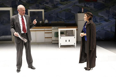 The Wright Wreport: Hard Times Fuel Desperate Measures in 'Bethany'