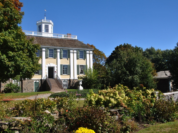 The Gutiérrez-Magee Expedition: The Military Men