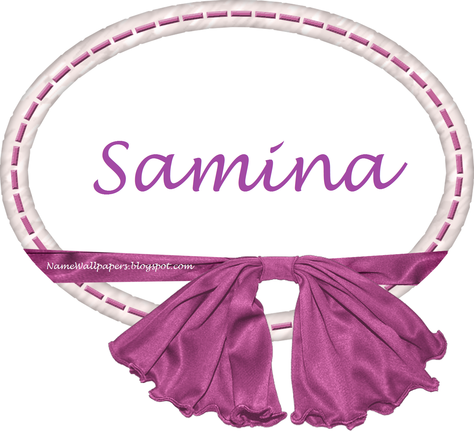 Samina Name Wallpapers Samina ~ Name Wallpaper Urdu Name Meaning Name ...