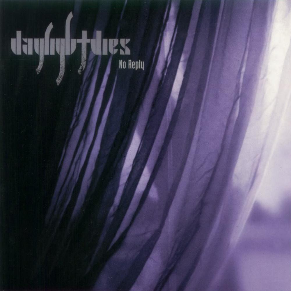 As Daylight Dies Rar