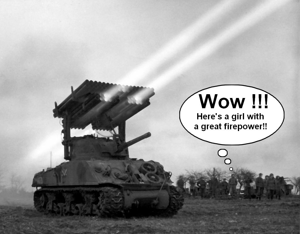 Panzerserra Bunker- Military Scale Models in 1/35 scale: M4A3 Sherman ...