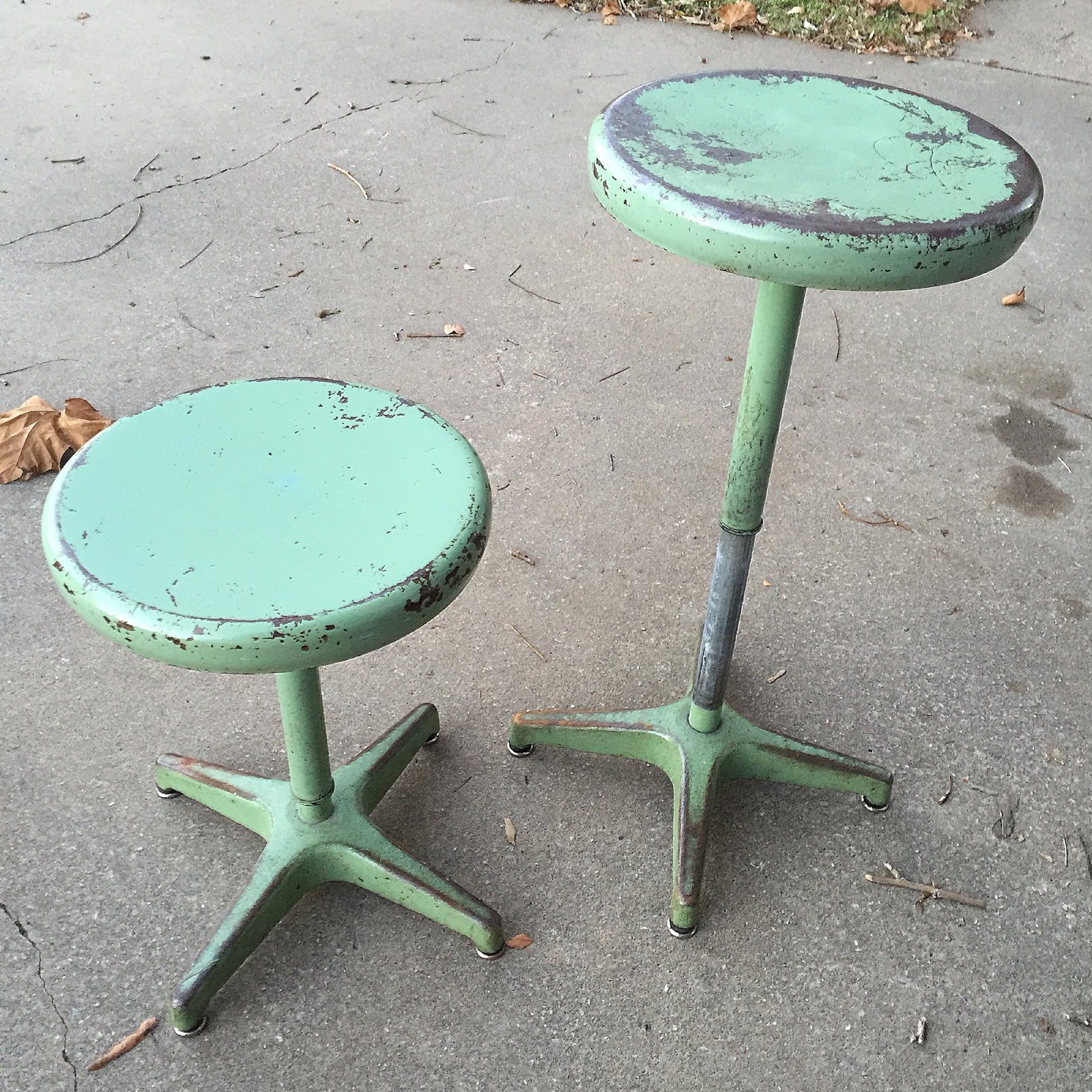 monkeybox: November 2015