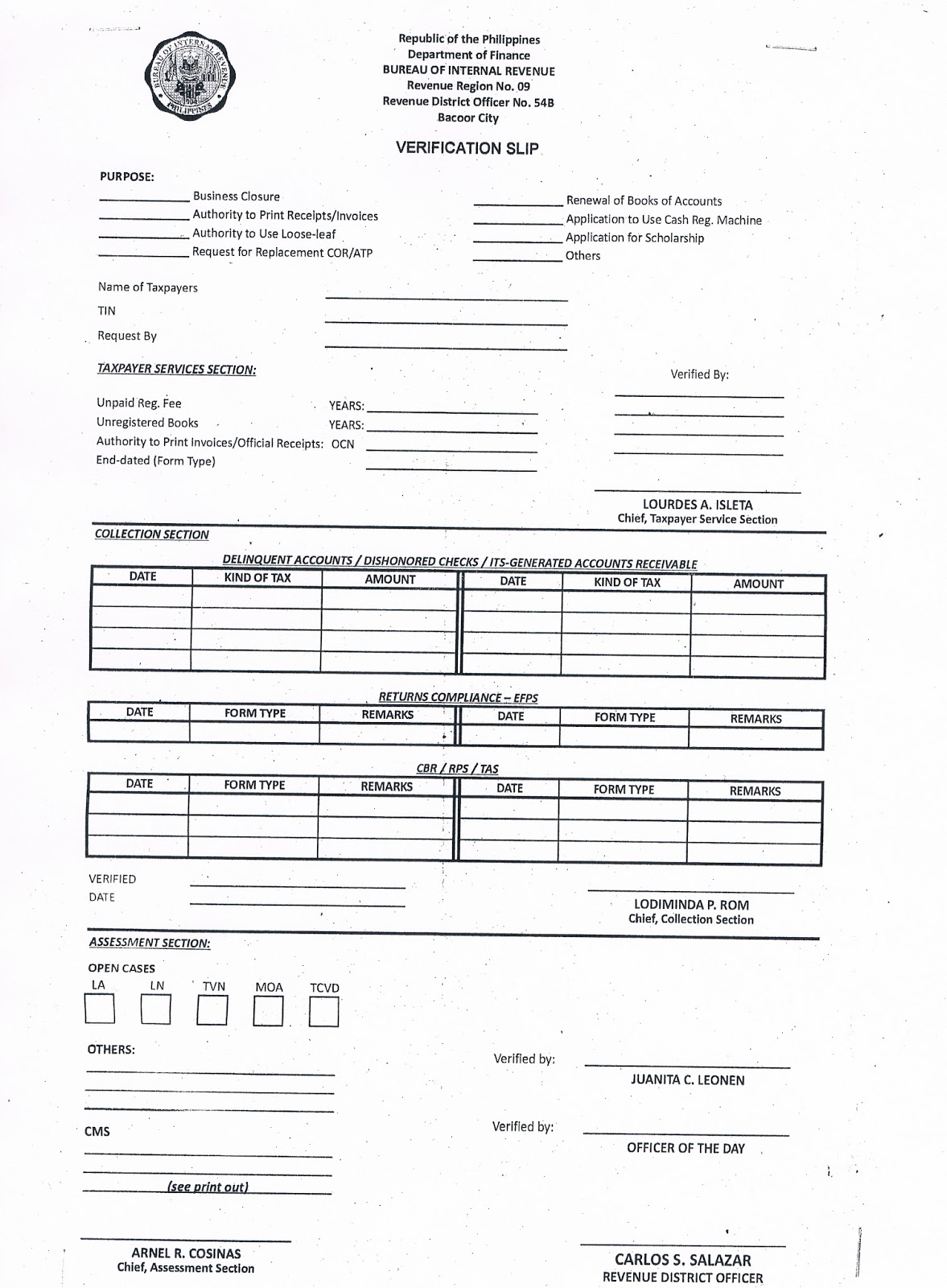 philhealth form pmrf - philippin news collections