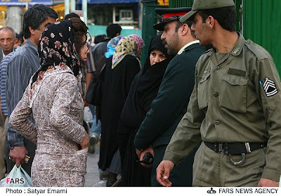 All Categories - coollfil