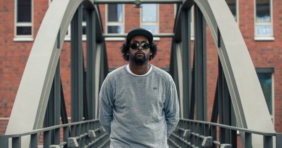 Best Of Afrob Mixtape (1996-2016) | Flo Motion Mix zum Wochenende ...