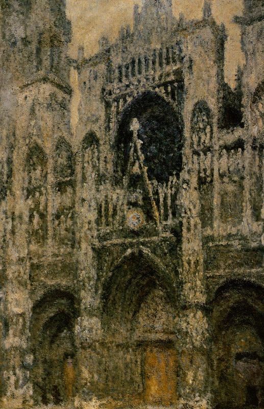 Emily Dickinson: EMILY DICKINSON. 258