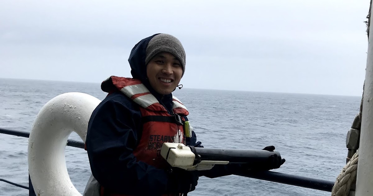 Finally some action!