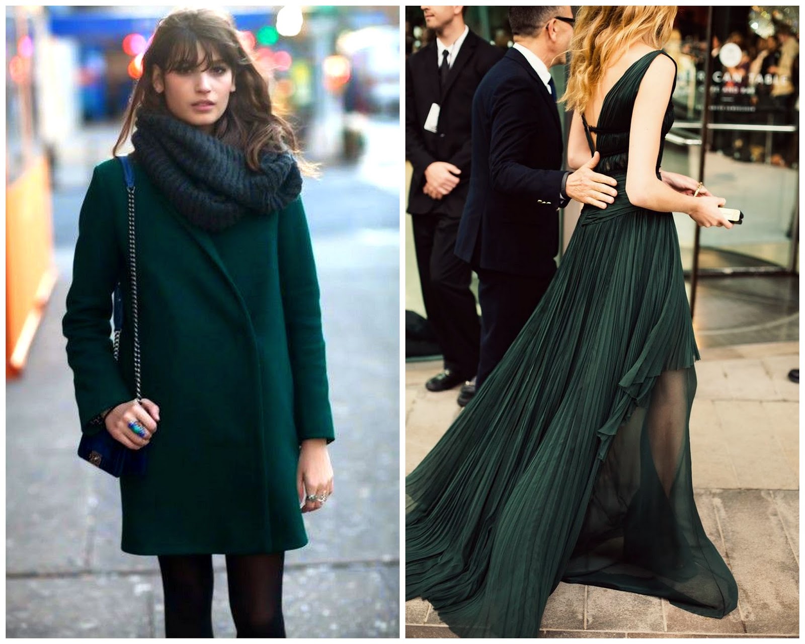 Practically Polished