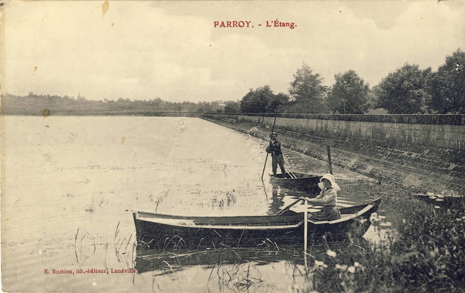 Charles, Léon MATHEY soldat du 60ème RIT