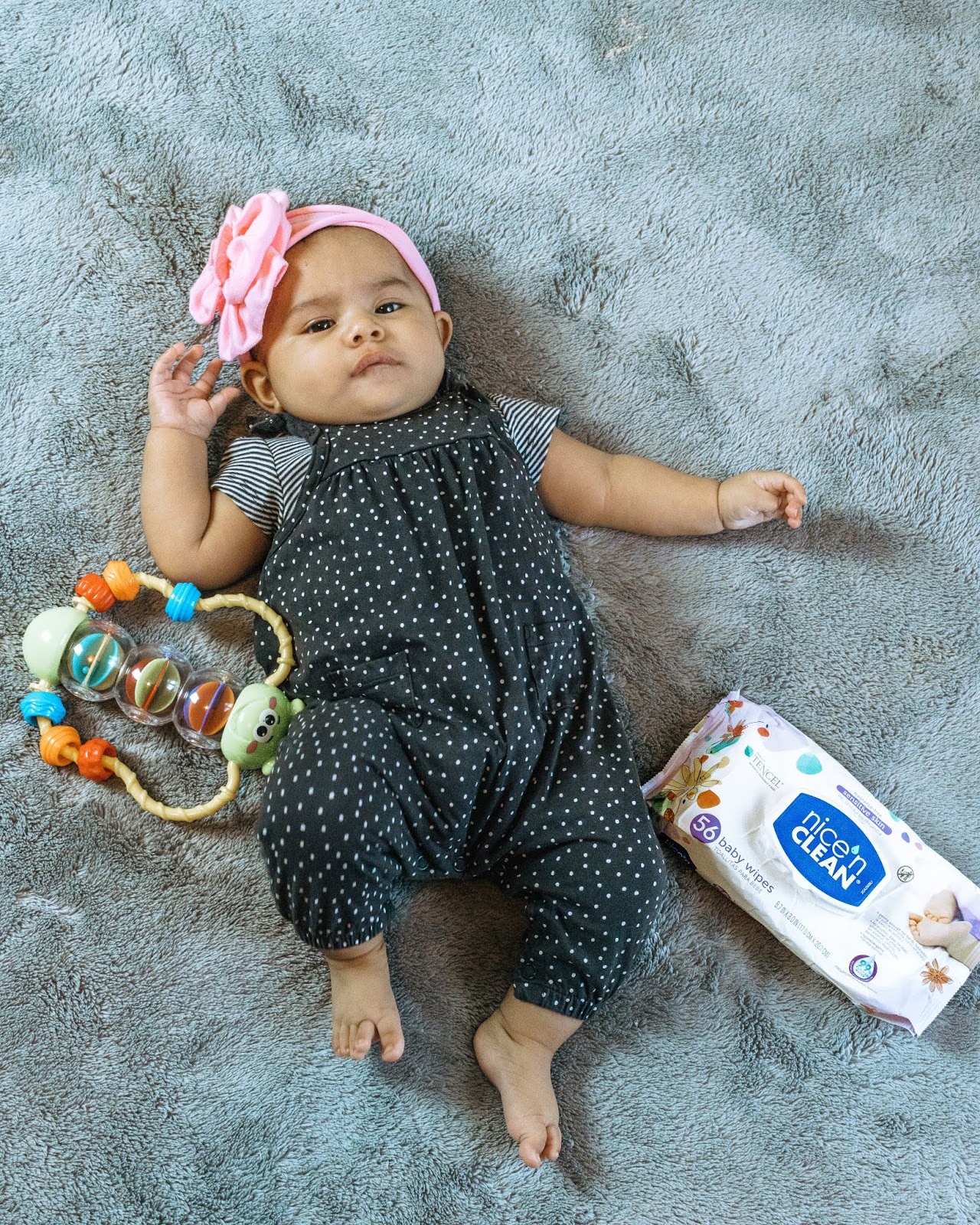 My New Mom Must Haves | Surviving Motherhood Together — New Mom in a ...