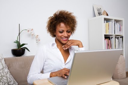 Susan Salvo: The Massage Passionista: August 2011