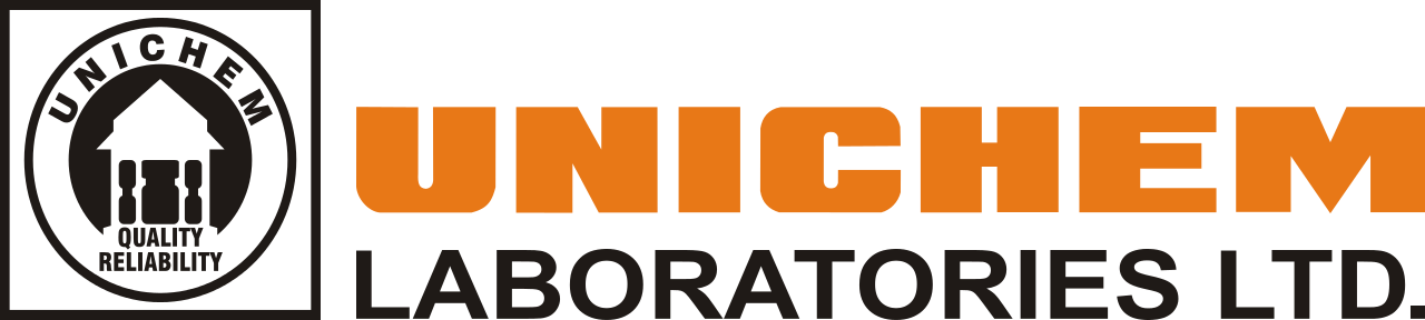 KCPC : Kavya Consultant A Pharmaceutical Center: Unichem Laboratories ...