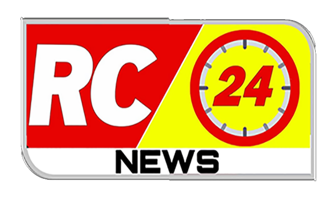 RC24NEWS