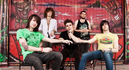 Kellie Smart: Research and Initial Ideas/Experiments