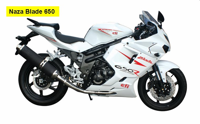 Fire Starting Automobil: Naza Blade 250