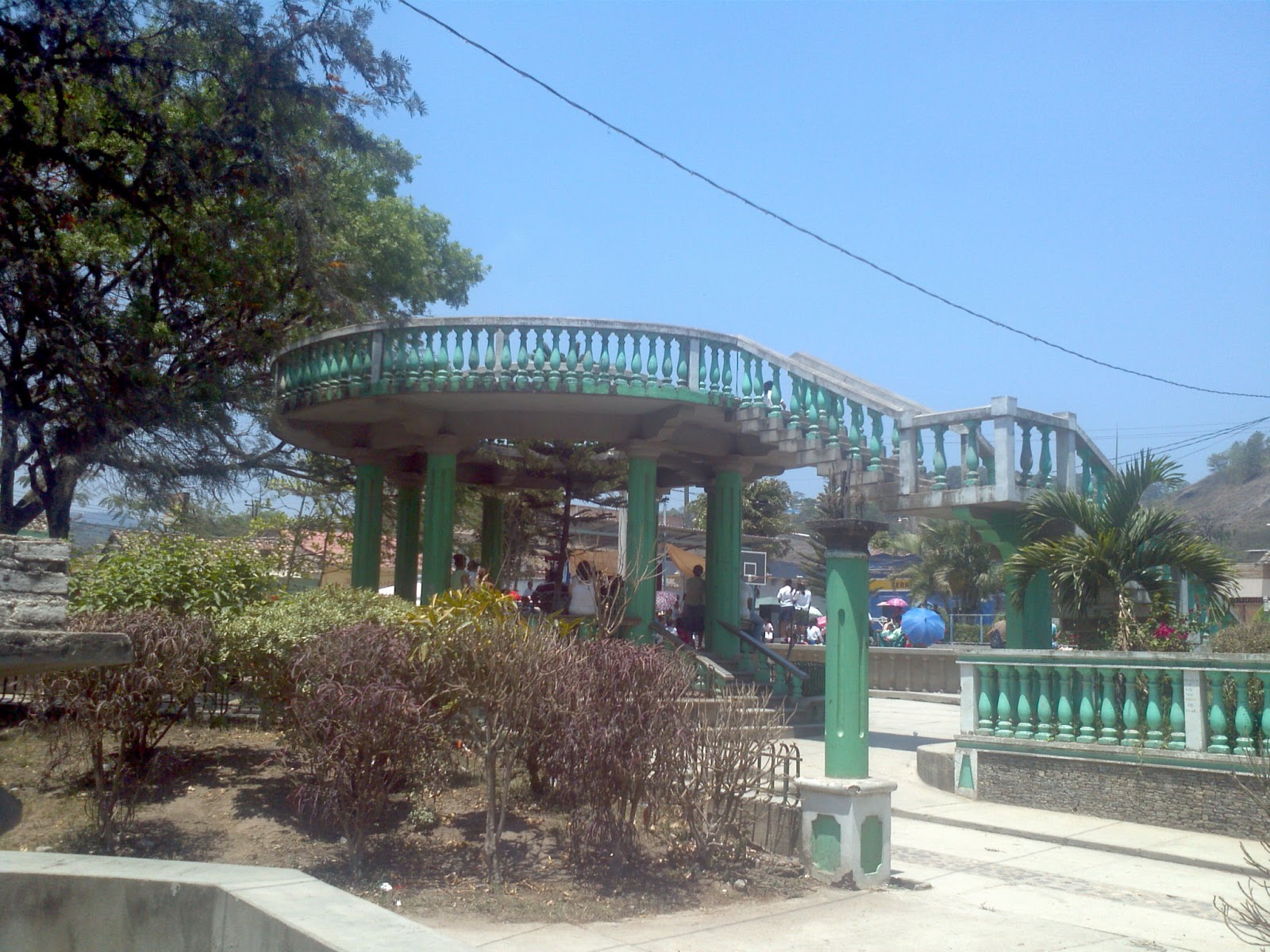 Taller de Comunicacion Educativa