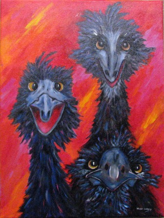 artandinterests: artandinterests September 2011