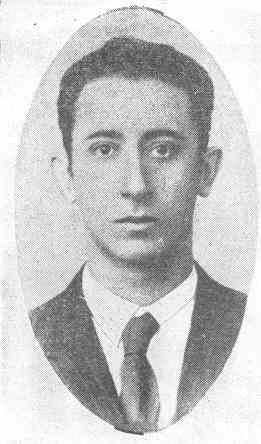 EL BLOG DE MANUEL MAQUEDA: LA GESTA DEL ALCAZAR